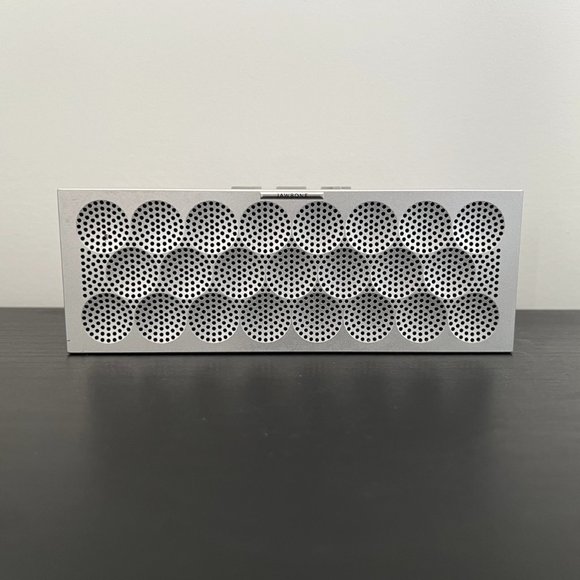 Jawbone | Portable Audio & Video | Jawbone Mini Jambox Portable ...